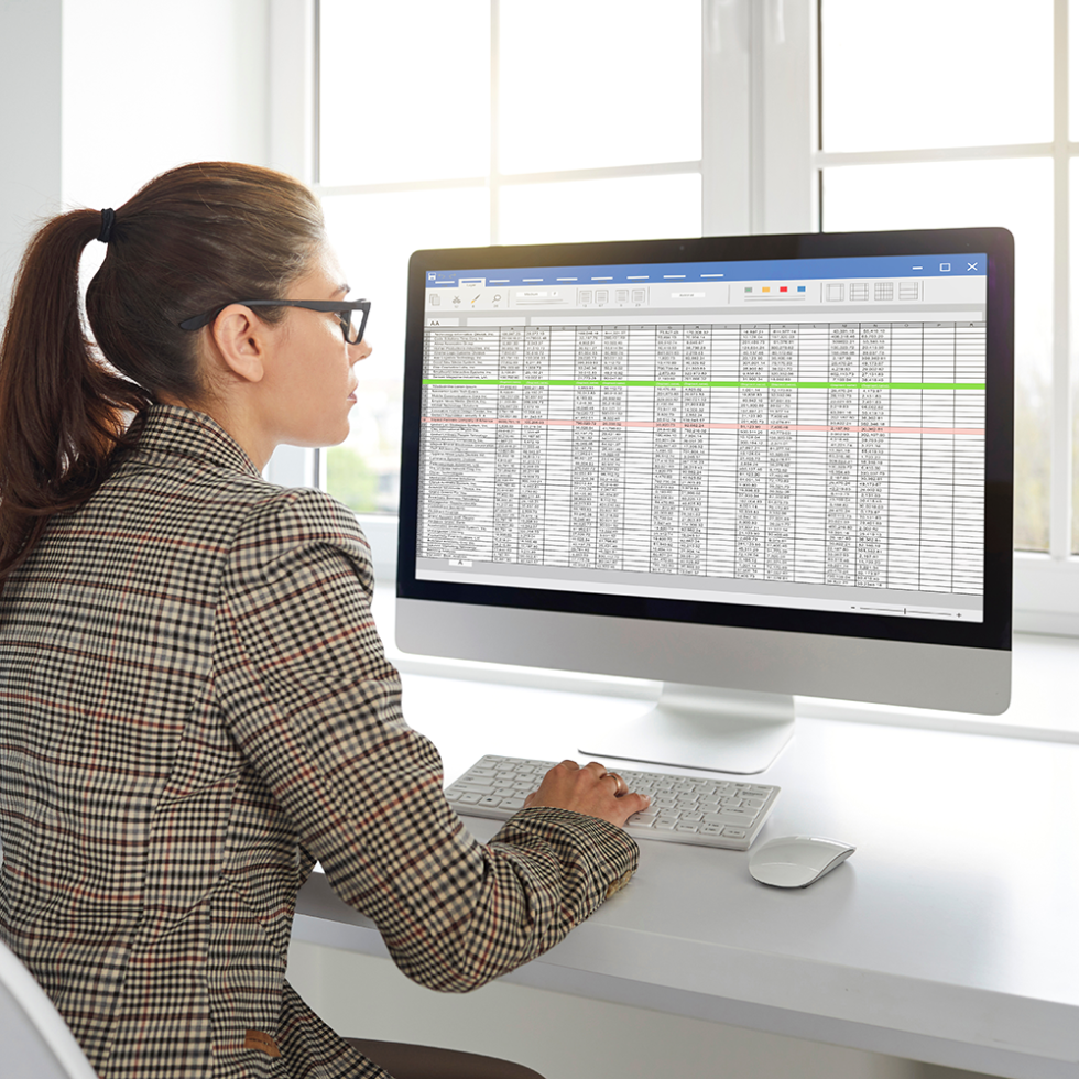 W-2 Management for Staffing Companies - TempWorks