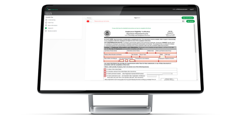 Employee Management Platform for Staffing Agencies - TempWorks