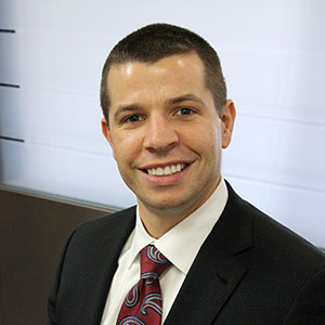 Leadership Team - TempWorks
