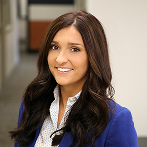 Sales Team - TempWorks