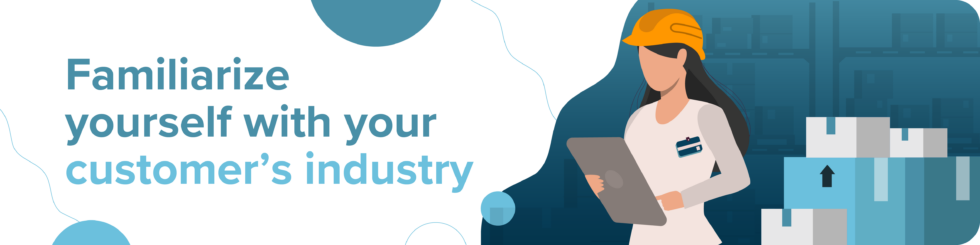 Building Strong Customer Relationships: 5 Tips for Success - TempWorks