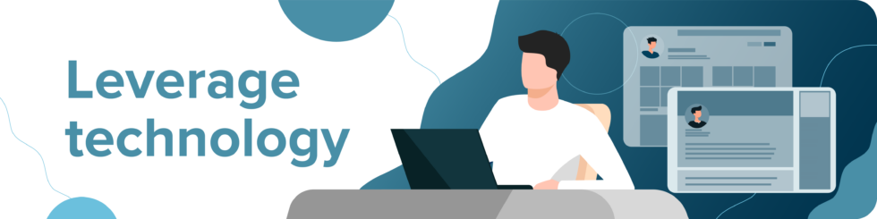 Building Strong Customer Relationships: 5 Tips for Success - TempWorks