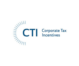 Integration Partners - TempWorks