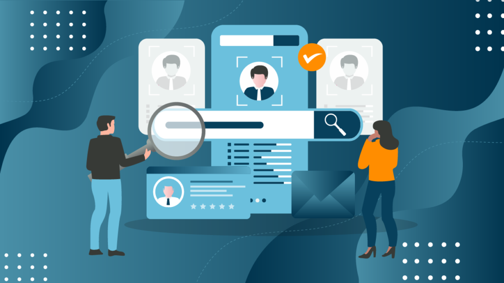 Checklist: Choosing the Right Applicant Tracking System - TempWorks