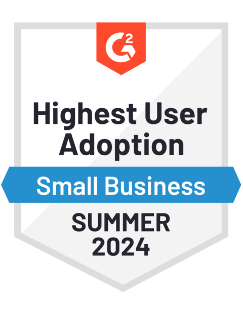 Recruiting & Staffing Agency Software from TempWorks