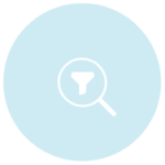 WebCenter Workforce Portal - TempWorks