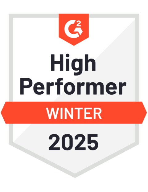 Recruiting & Staffing Agency Software from TempWorks